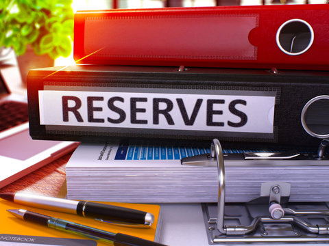 751,313 BEST Reserves IMAGES, STOCK PHOTOS & VECTORS | Adobe Stock