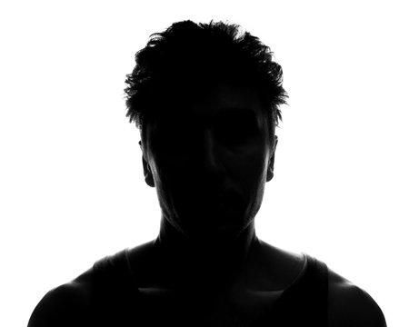 "Hidden Face" Images – Browse 45 Stock Photos, Vectors, and Video ...