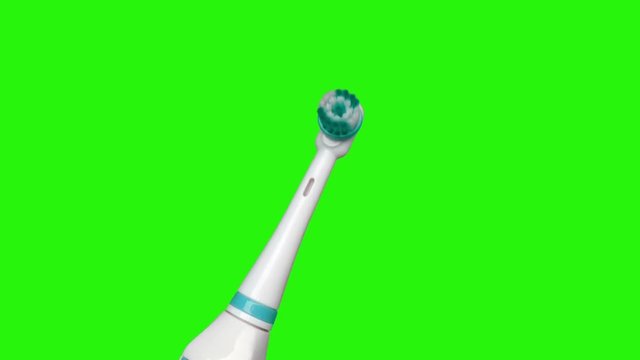 "Electric Toothbrush" Images – Browse 9,828 Stock Photos, Vectors, and ...