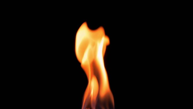 "Body Of Flame" - Images et vidéos libres de droits | Adobe Stock