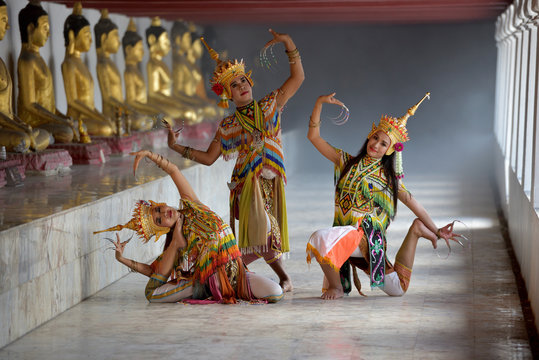 Manora Bilder – Durchsuchen 521 Archivfotos, Vektorgrafiken und Videos ...