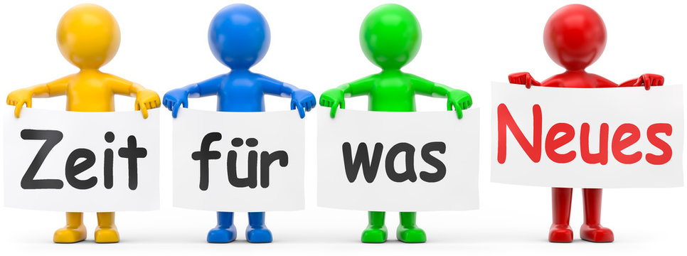 "Neues Billeder – Gennemse 51,970 stockfotos, vektorer og videoer ...