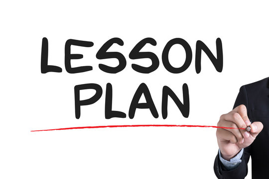 "Lesson Plan" Images – Browse 701 Stock Photos, Vectors, and Video ...