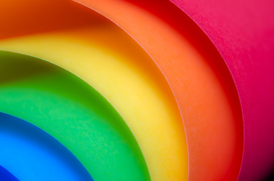 Bokke Images – Browse 222 Stock Photos, Vectors, and Video | Adobe Stock