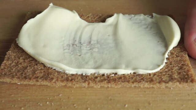 "Dry Toast" Images – Browse 347 Stock Photos, Vectors, and Video ...