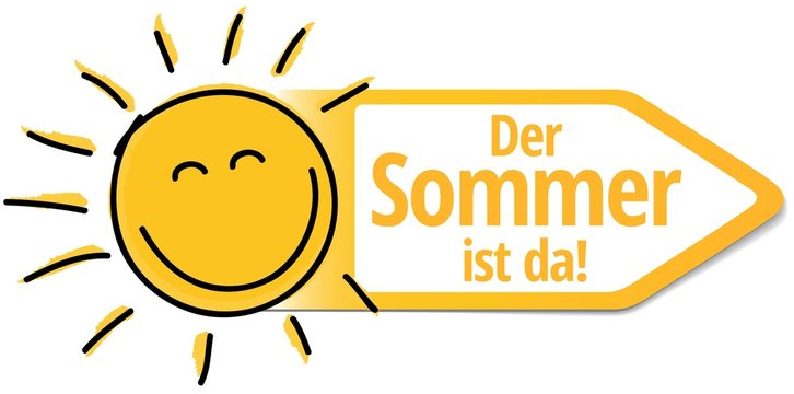 รูปภาพSommeranfang – เลือกดูภาพถ่ายสต็อก เวกเตอร์ และวิดีโอ921 | Adobe ...