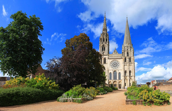 Chartres Images – Browse 6,038 Stock Photos, Vectors, and Video | Adobe ...