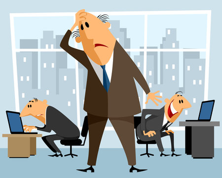 Imágenes de Perplexity: descubre bancos de fotos, ilustraciones ...