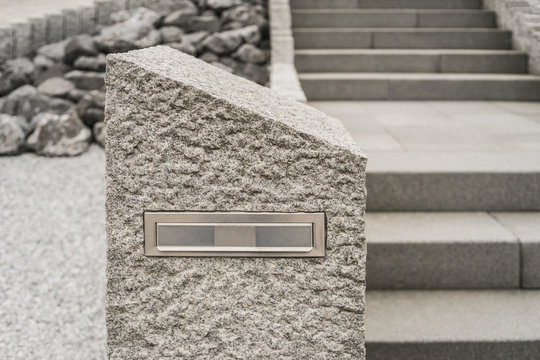 รูปภาพGranitblock – เลือกดูภาพถ่ายสต็อก เวกเตอร์ และวิดีโอ233 | Adobe Stock