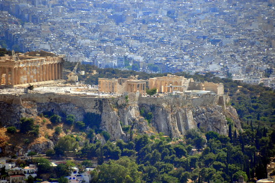 Katharevousa Bilder – Durchsuchen 65 Archivfotos, Vektorgrafiken und ...