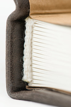 Counterfoil Images – Browse 1,907 Stock Photos, Vectors, and Video ...