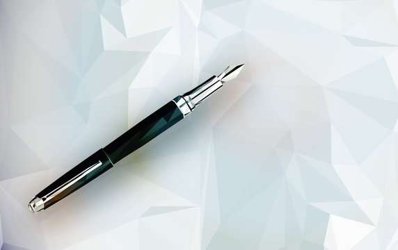 Stylo 이미지 – 찾아보기 7,537 스톡 사진, 벡터 및 비디오 | Adobe Stock