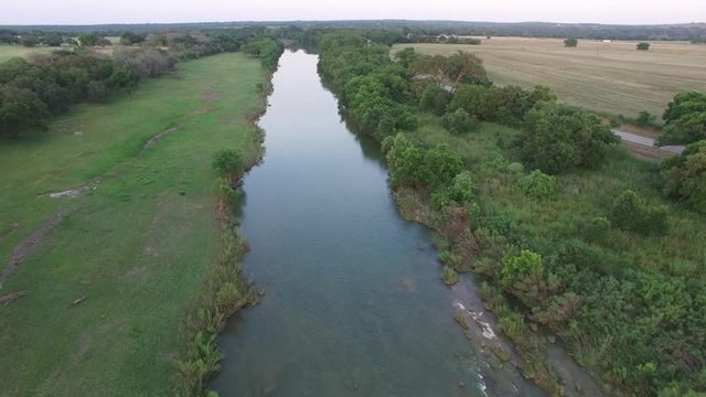 Obrazy (Pedernales) — zdjęcia, wektory i wideo bez tantiem (1,249 ...