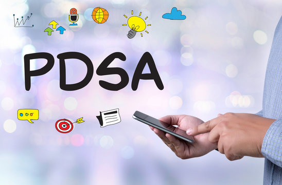 Pdsa 이미지 – 찾아보기 236 스톡 사진, 벡터 및 비디오 | Adobe Stock