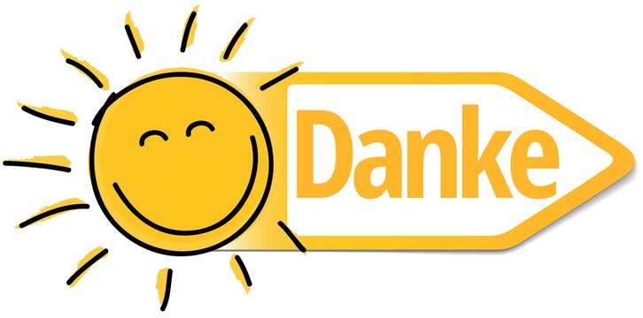 Imágenes de Dankbar: descubre bancos de fotos, ilustraciones, vectores ...