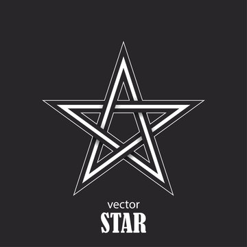 Trigonous Bilder – Durchsuchen 256 Archivfotos, Vektorgrafiken und ...