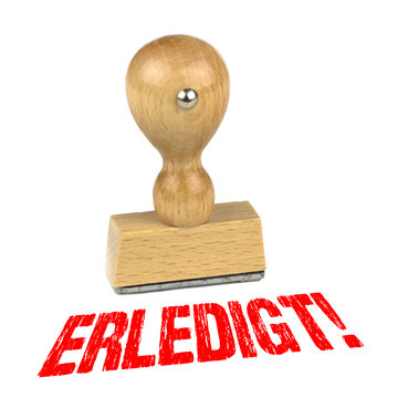 Erledigt Bilder – Durchsuchen 416,908 Archivfotos, Vektorgrafiken und ...