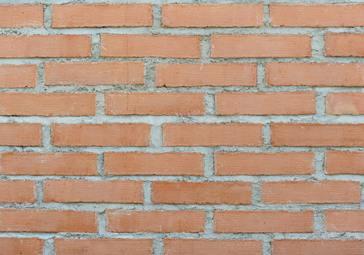 Häuserwand Images – Browse 304 Stock Photos, Vectors, and Video | Adobe Stock