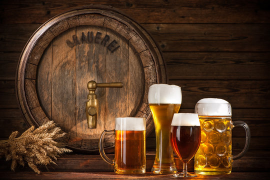 Bierfass Bilder Durchsuchen 156 647 Archivfotos Vektorgrafiken Und