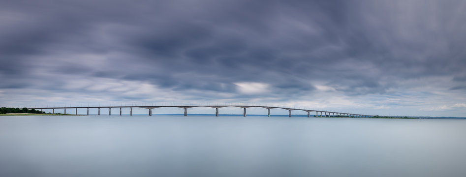 Ölandsbron Images – Browse 54 Stock Photos, Vectors, and Video | Adobe ...