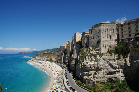 Altstadtflair Bilder – Durchsuchen 1,797 Archivfotos, Vektorgrafiken ...