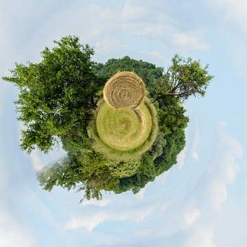 「Heurolle」の画像 - 192 件の Stock 写真、ベクターおよびビデオ | Adobe Stock