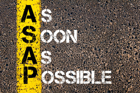 รูปภาพAsap – เลือกดูภาพถ่ายสต็อก เวกเตอร์ และวิดีโอ2,420 | Adobe Stock