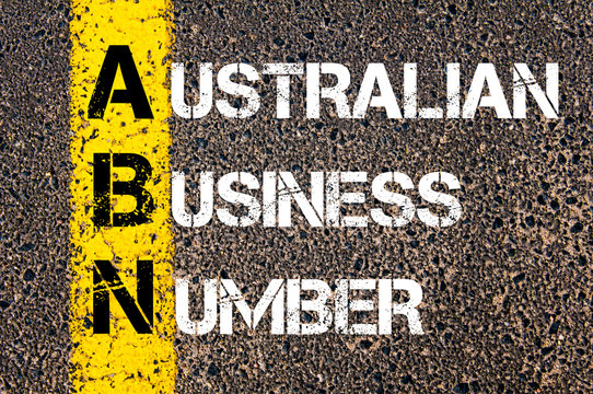 Abdn Bilder – Durchsuchen 517 Archivfotos, Vektorgrafiken und Videos ...