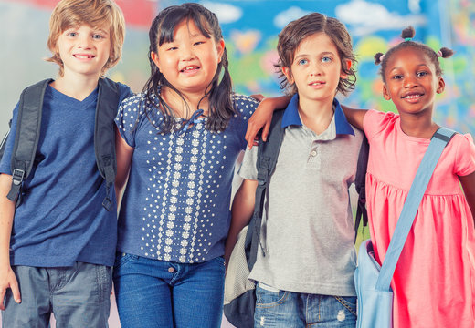 Free Children Images – Browse 57,379 Free Stock Photos, Vectors, and ...