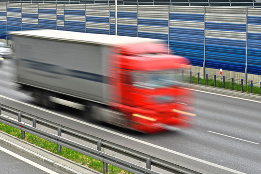 Snelweg Bilder – Durchsuchen 349 Archivfotos, Vektorgrafiken und Videos ...