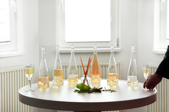 Lichttaster Bilder – Durchsuchen 246 Archivfotos, Vektorgrafiken und ...