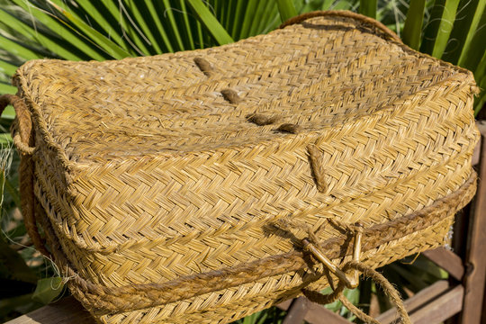 Capacha Images – Browse 15 Stock Photos, Vectors, and Video | Adobe Stock