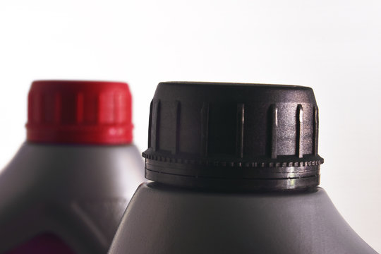 "Engine Oil Bottle" Images – Browse 30 Stock Photos, Vectors, and Video ...