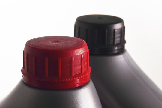 "Engine Oil Bottle" Images – Browse 30 Stock Photos, Vectors, and Video ...