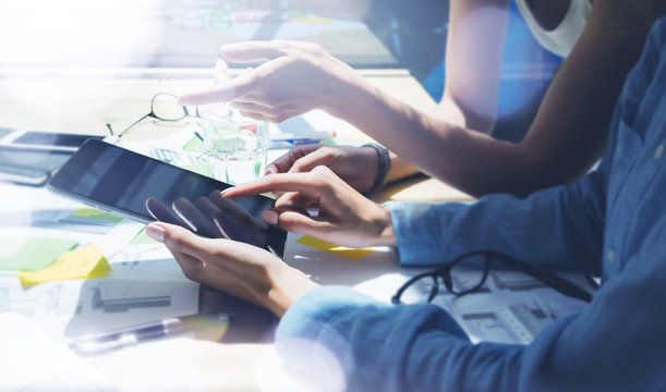 "Smart Display" Images – Browse 2 Stock Photos, Vectors, and Video ...