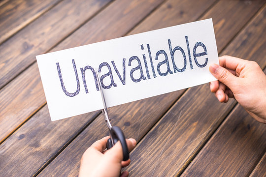 Unavailable Images – Browse 4,408 Stock Photos, Vectors, and Video ...