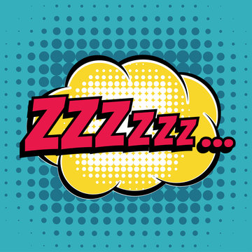 รูปภาพZzz – เลือกดูภาพถ่ายสต็อก เวกเตอร์ และวิดีโอ9,894 | Adobe Stock