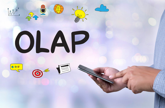 Olap Images – Browse 505 Stock Photos, Vectors, and Video | Adobe Stock