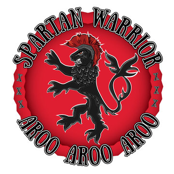 Aroo-Bilder: Stock-Fotos & -Videos. | Adobe Stock