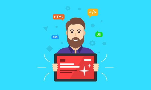 รูปภาพJavascript – เลือกดูภาพถ่ายสต็อก เวกเตอร์ และวิดีโอ35,856 | Adobe ...