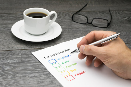 รูปภาพFirst-Rate – เลือกดูภาพถ่ายสต็อก เวกเตอร์ และวิดีโอ1,097 | Adobe ...