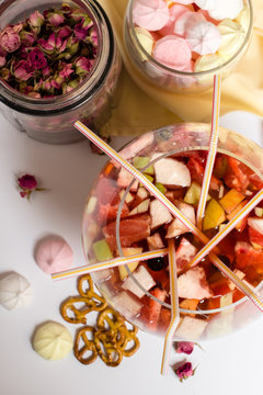 「Sungria」の写真素材 | 6件の無料イラスト画像 | Adobe Stock