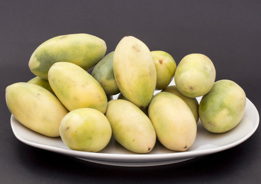 Tumbo Images – Browse 115 Stock Photos, Vectors, and Video | Adobe Stock