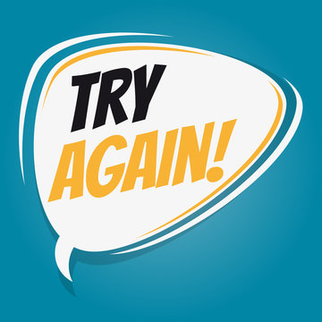 Again bilder – Bläddra bland 43,581 stockfoton, vektorer och videor ...