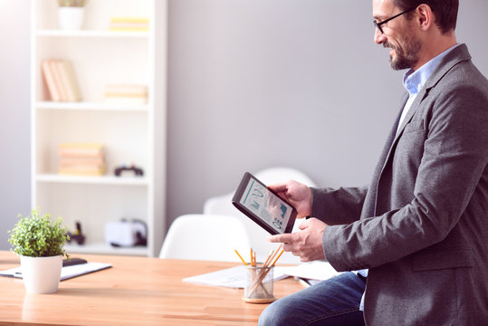 Rigor Images – Browse 19,623 Stock Photos, Vectors, and Video | Adobe Stock