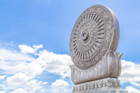 รูปภาพDhamma – เลือกดูภาพถ่ายสต็อก เวกเตอร์ และวิดีโอ31,229 | Adobe Stock