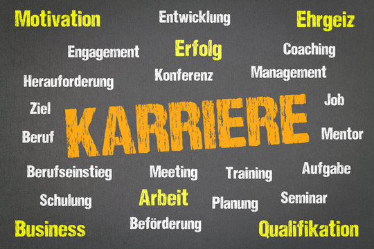 Imagens de Lebensplanung – Explore Fotografias do Stock, Vetores e ...