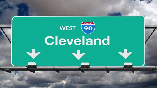 "Interstate Sign" Images – Browse 387 Stock Photos, Vectors, and Video ...