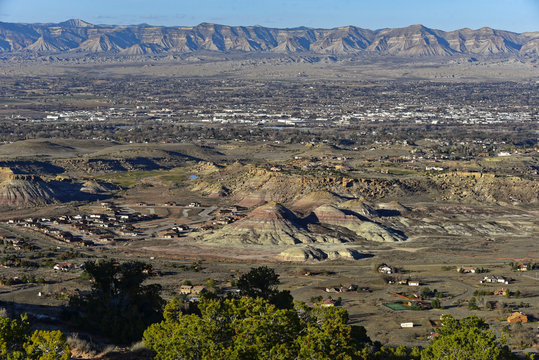 "Book Cliffs" Images – Browse 319 Stock Photos, Vectors, and Video ...