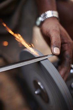 รูปภาพSharpening – เลือกดูภาพถ่ายสต็อก เวกเตอร์ และวิดีโอ94,312 | Adobe ...